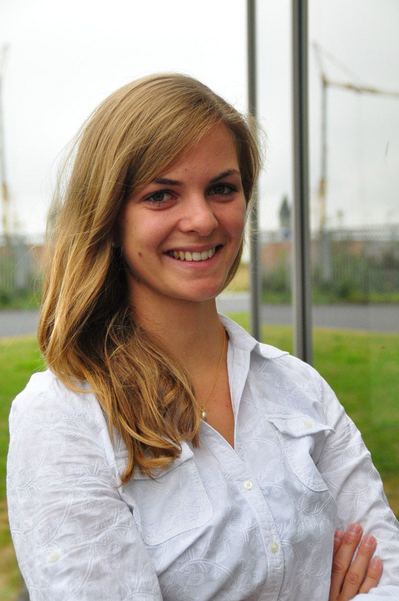 elena-hohmann | Zentrum für Krankengymnastik